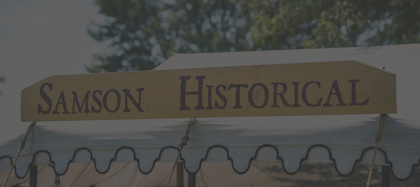 Samson Historical | Wholsale – Historical Wholesale